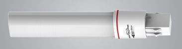 KT-LED82P-O-835-D - Keystone Technologies
