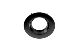 Sylvania 100300PS2516RP 120V 6/CS 1/SKU Incandescent PS25 Bulb Shape ...