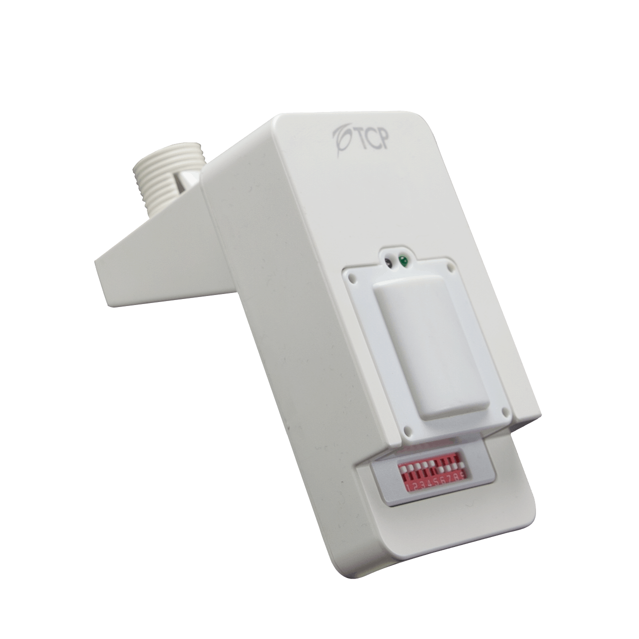 TCP Lighting MS1 Microwave Motion Sensor