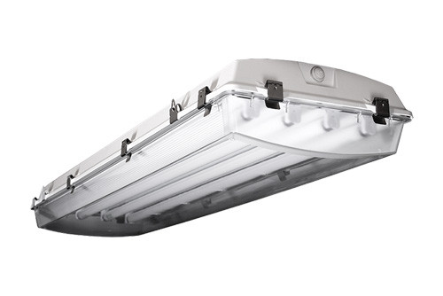 Utopia Lighting HV Linear Lights