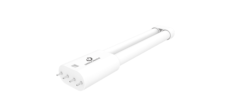 Green Creative 36983 PLL Bypass PLL Light Bulbs