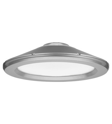 Lithonia Lighting 980041 RADEANª Post Top Ñ Visually Comfortable for ...