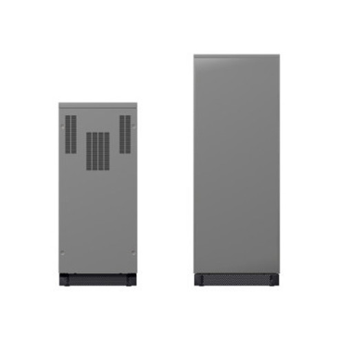 Schneider Electric Wsts30 100a4p Spl3 Mge Sts Upsilon 3040100a 4 Pole