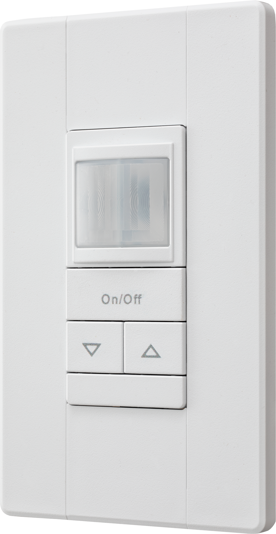 nLight Controls by Acuity Brands