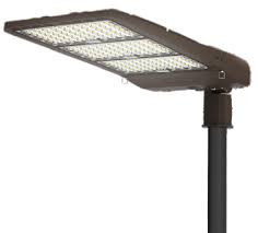 ASD Lighting ASD-AMB-LSB2-BR Area Lights
