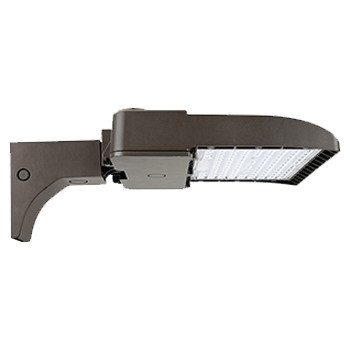 Spring Lighting Group ALM 280 T3 G3 HVU 5K 28,000 Lumens, 200W, 5000K ...