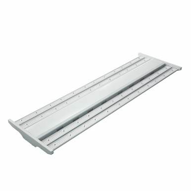 Spring Lighting Group HBP-112-L7-OEM High/Low-Bay PIR On/Off Sensor 120 ...