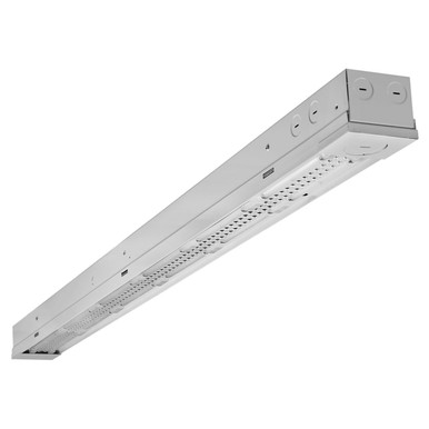 Spring Lighting Group TZ 4 54 G1 4K 5,400 Lumens, 40W, 4000K Troffer Lights