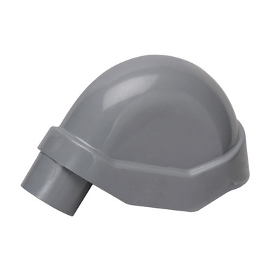Southwire PMH-100 1" PVC Service Entrance Heads