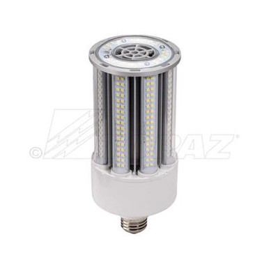 Topaz Lighting LPT45/850/E39/G2-74 HID Replacement Retrofit 45W Post ...