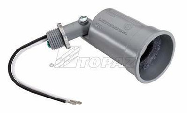 Topaz Lighting WPAR50 Weatherproof PAR Lamp Holder