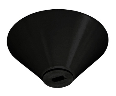 Juno 663501 Trac 12ª Conical Monopoint with Integral Transformer ...