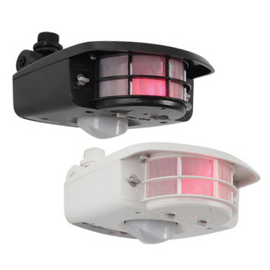 Lithonia Lighting 280403 OMS 3000 - Outdoor Motion Sensor Discontinued ...