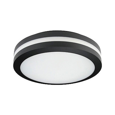 Saylite OUT-LED FL371/372 Outdoor Wet Location Wall/Ceiling