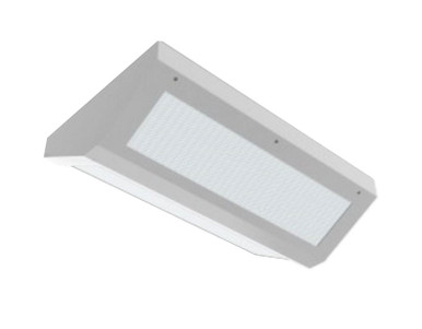 Saylite LRS-LED TVP LED Surface Vandal-Proof
