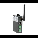 Cree Lighting BMS-GW-002 Building Management System (BMS) Gateway for ...