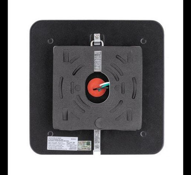 Cree Lighting C-Lite¨ BRQ Series Canopy Lights