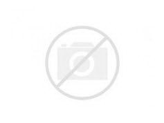 Lightolier 1960 5" Plaster Ceiling Rings