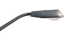 Lumec LP_CF_ORT003_EU Helios Cobra Head (HBS)