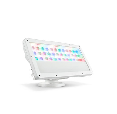 Color Kinetics LP_CF_BCP484WFTA_EU ColorBlast Powercore gen4, RGBW ...