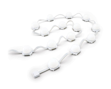 Color Kinetics LP_CF_BGC481_EU eW Flex Compact