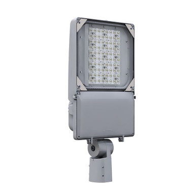 Gardco FLDM-A08-740-NFL DuraForm floodlight FLDM, A08 configuration ...