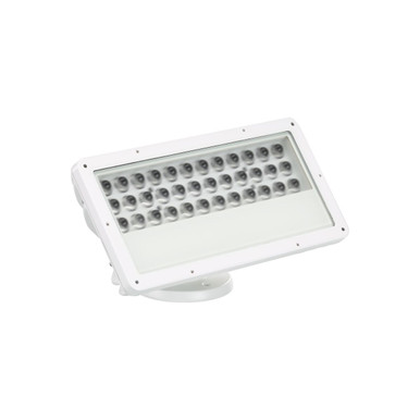 Color Kinetics 523-000100-04 eW Blast Powercore gen4, 4000 K, 100