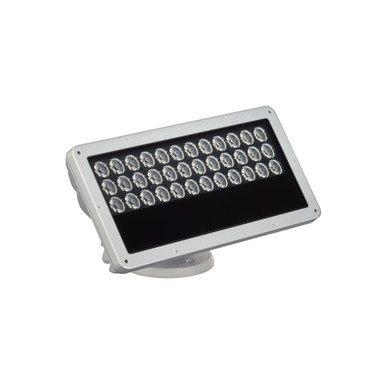 Color Kinetics 423-000019-00 ColorBlast Powercore gen4, OptiField, RGBA ...