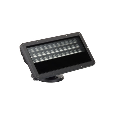 Color Kinetics 523-000100-17 eW Blast Powercore gen4, OptiField, 4000 K ...