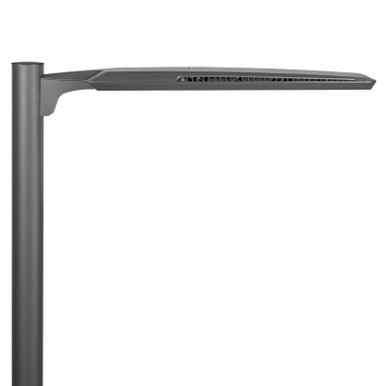 Gardco P34-96L-1050-NW-G2-3-HIS PureForm Arm Mount, Large, Precision ...