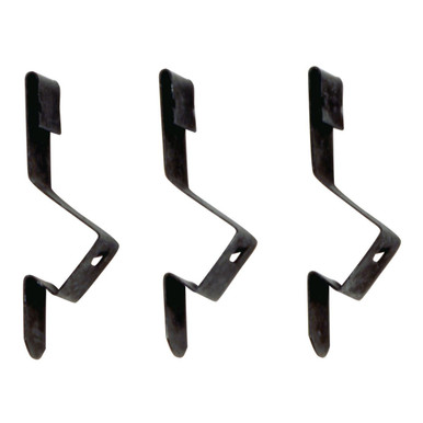 HALO COOP-269462 L230 Accessory Clips by Cooper Lighting