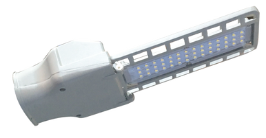 Westgate Lighting STL-SERIES LED Street/Roadway Lights with Nema Twist ...