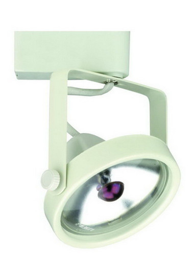 Liton LT765: PAR36 Gimbal Fixture Selector All Track Lighting