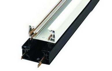 Liton LP: Track Channel (1CCT) Fixture Selector All Track Lighting