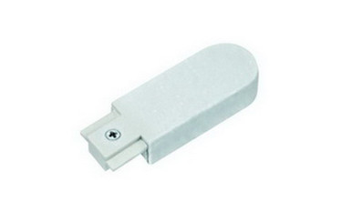 Liton LPS930: End Feed / Linear Connector Fixture Selector All Track ...