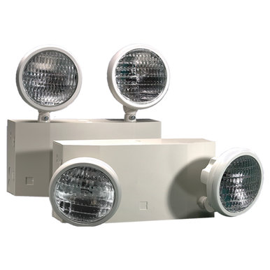 Beghelli Lighting ESL Emergency Units
