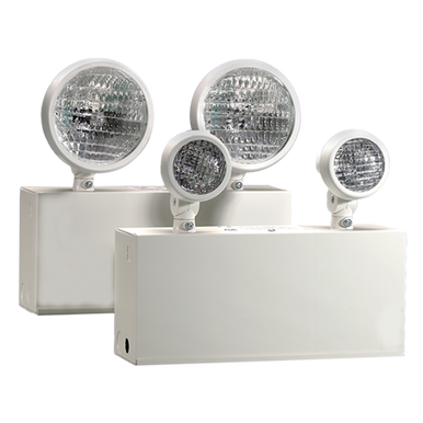 Beghelli Lighting ESM Emergency Units