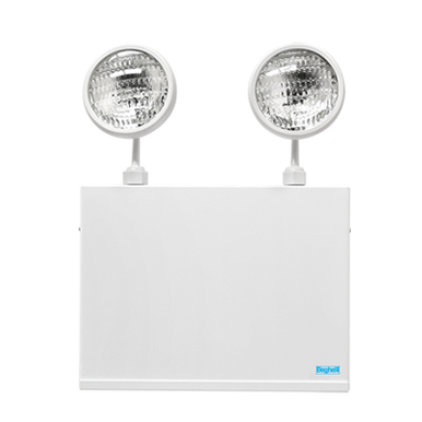 Beghelli Lighting HWE Emergency Units