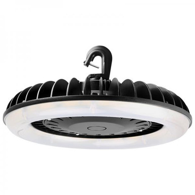 Barron Lighting Group EQHB-270-D-VS-5K EQHB Series High-Performance LED ...