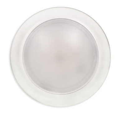 GM Lighting R6-RKT 120V R6 Driverless LED Surface Mount 6in Downlight ...