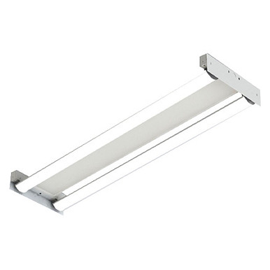 Mobern Lighting HBIA-LED Industrial High Bay