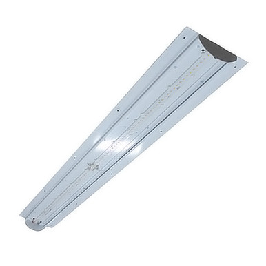 Mobern Lighting RKITB-LED Retail Recessed LED Retrofit Kit