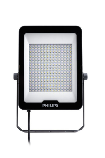 Philips Lighting BVP151 LED210/CW PSU 200W AWB G2 GM SmartBright ...