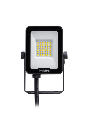 Philips Lighting BVP151 LED12/CW PSU 10W SWB G2 GM SmartBright ...