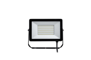 Philips Lighting BVP150 LED45/NW PSU 50W SWB G2 CN Essential ...