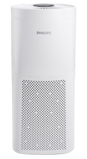 Philips Lighting UVCA200 120W 11 4 pcs - 220-240 V - 50 to 60 Hz ...