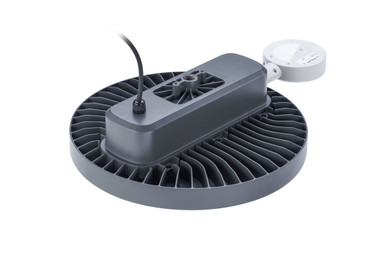 Philips Lighting BY698X G5 LED200/CW Connected NB GM Lens High Bay And ...