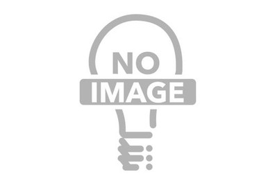 Halco Lighting Technologies 14617 Linear High Bay Wire Guard For LHB-4