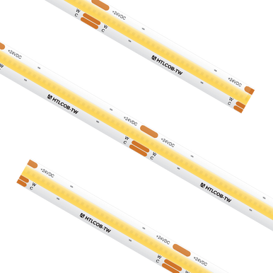 Prizm Lighting Tunable High Output Cob