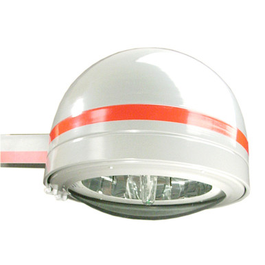 Pacific Lighting LY Architectural Lights